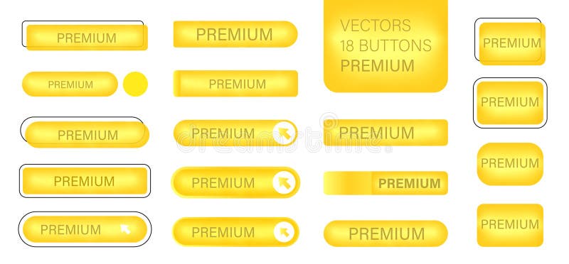 Three Notebook Sheets with Written Problems and a Square for a Tick. an ...