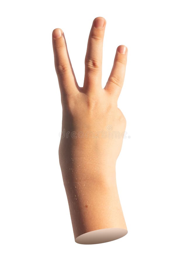 11,361 Three Hand Gesture Stock Photos - Free & Royalty-Free Stock ...