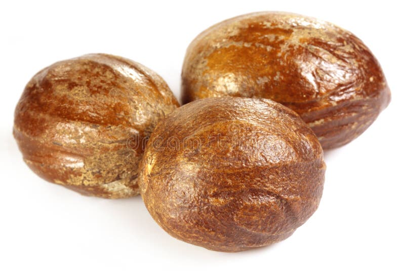 Jaifal Spices Stock Photos - Free & Royalty-Free Stock Photos from ...