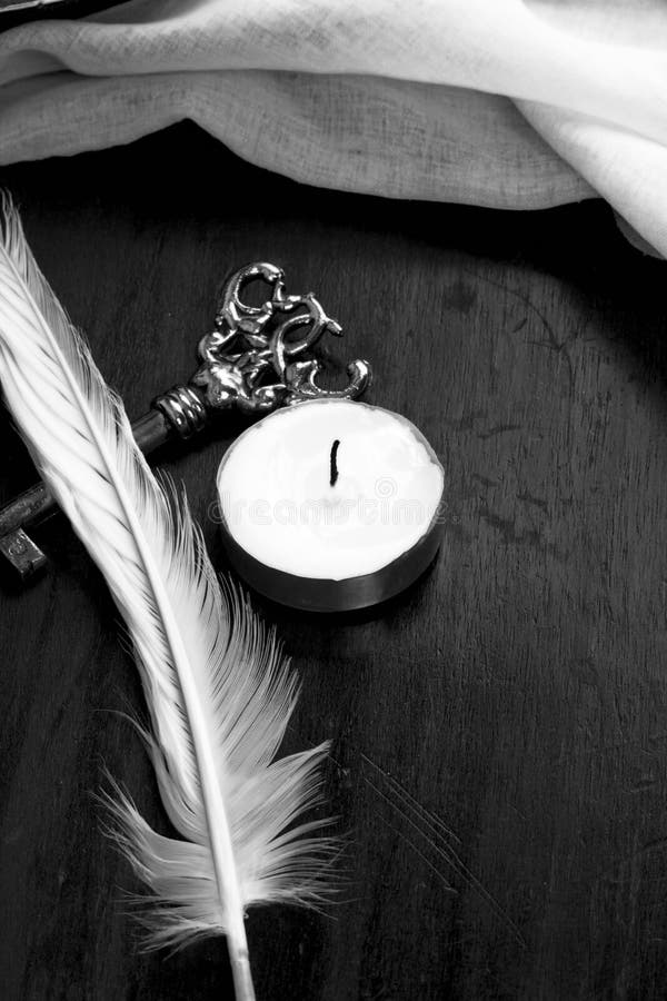 Three Objects stock photo. Image of alzheimer, formula - 45688244