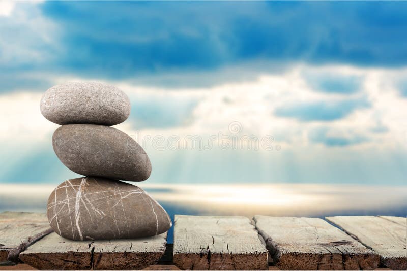 Three stock image. Image of three, baby, white, studio - 119342607