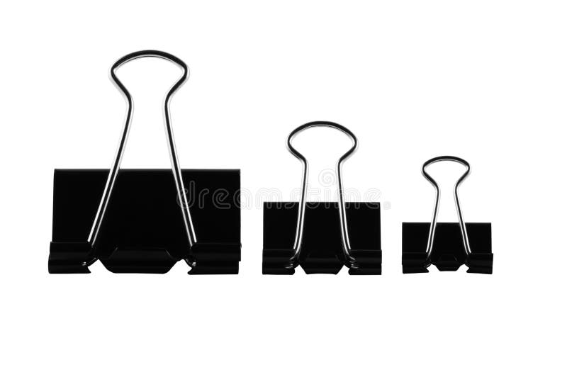 740+ Office paper clips Free Stock Photos - StockFreeImages