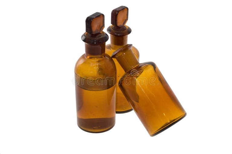 259 Old Fashioned Science Lab Stock Photos - Free & Royalty-Free Stock ...