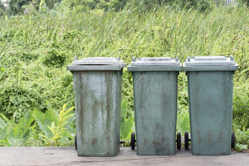 123 Scruffy Package Stock Photos - Free & Royalty-Free Stock Photos ...