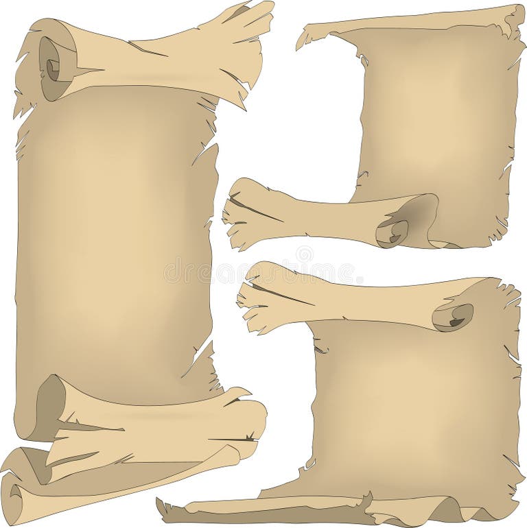 Ticket Rolls Stock Illustrations – 28 Ticket Rolls Stock Illustrations ...