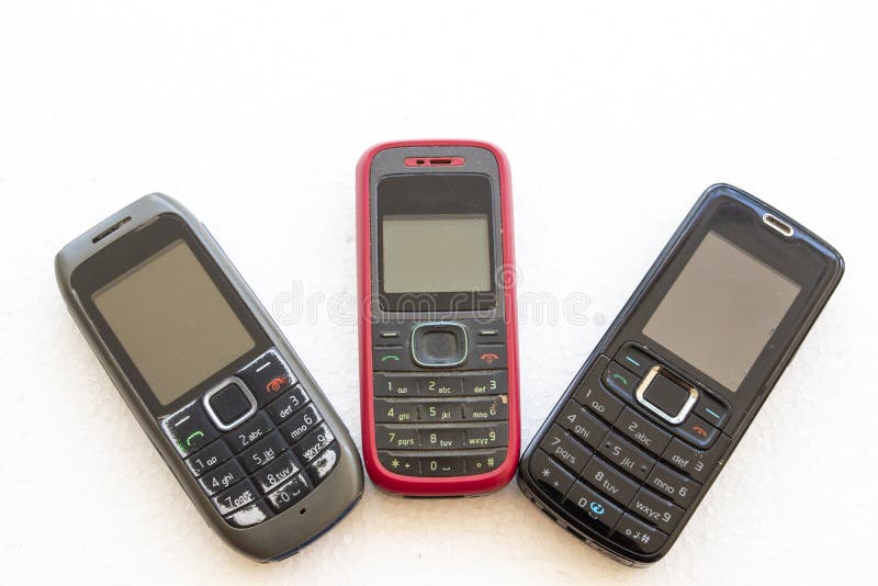 1,112 Older Flat Stock Photos - Free & Royalty-Free Stock Photos from ...