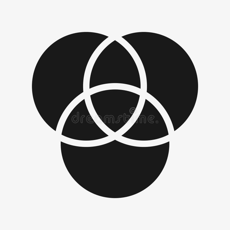 Venn Diagram Area Stock Illustrations – 539 Venn Diagram Area Stock Illustrations, Vectors ...