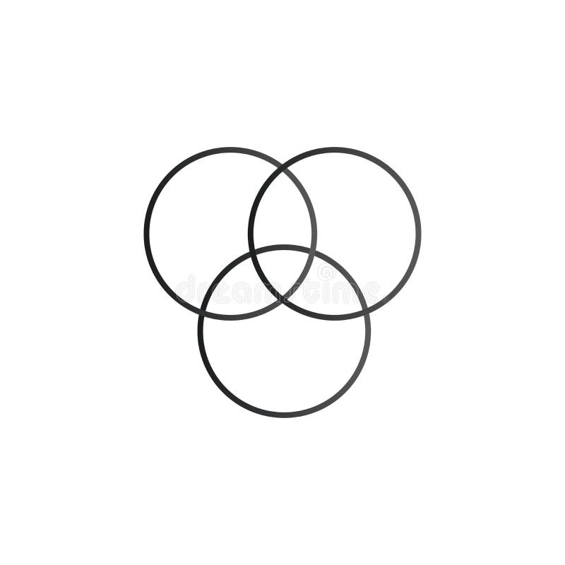Overlapping Circles 3 Steps Diagram For Powerpoint Sl - vrogue.co Overlapping Circles 3 Steps Diagram For Powerpoint Sl - vrogue.co