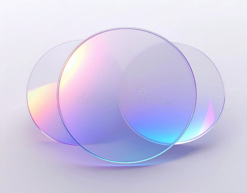 Transparent Glass Circles Stock Illustrations – 5,024 Transparent Glass ...