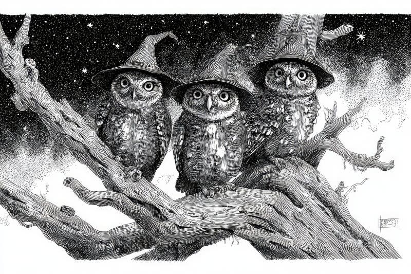 Inkthree Stock Illustrations – 4 Inkthree Stock Illustrations, Vectors ...