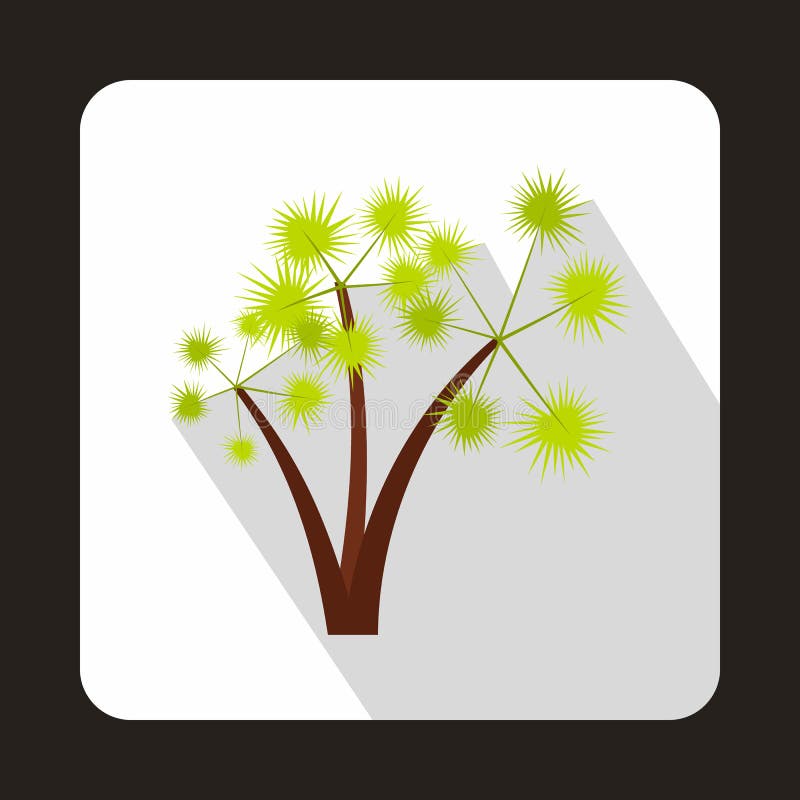 Three Palm Trees Icons 9 Set Stock Vector - Illustration of paradise ... Three Palm Trees Icons 9 Set Stock Vector - Illustration of paradise ...