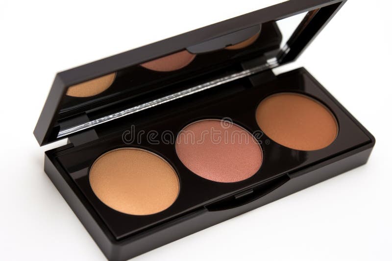 Pan Palette Stock Illustrations – 261 Pan Palette Stock Illustrations ...