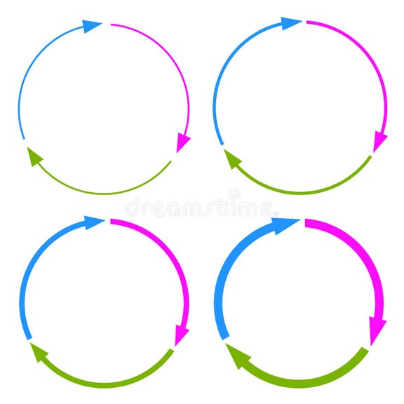 Diagram Three Circles Stock Illustrations – 1,225 Diagram Three Circles ...