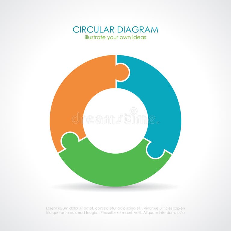 Three Cycle Diagram Stock Illustrations – 6,998 Three Cycle Diagram ...