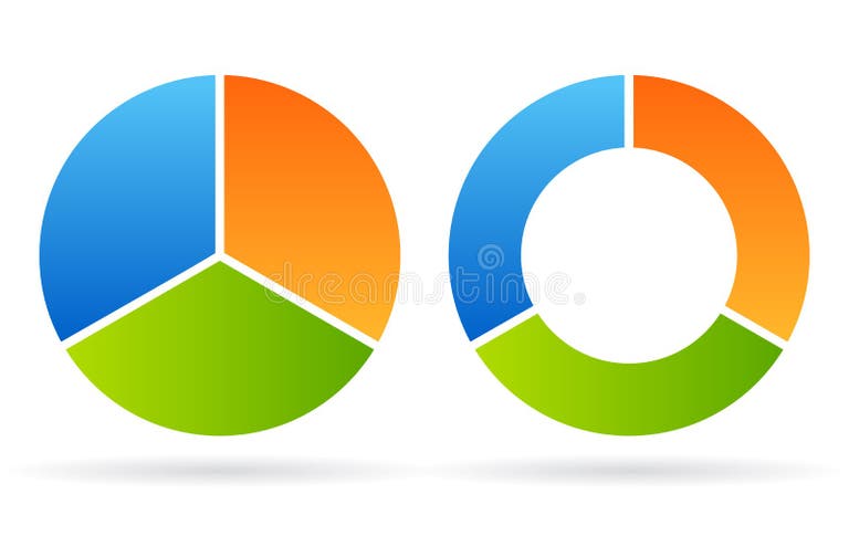 Three Part Icon Stock Illustrations – 4,785 Three Part Icon Stock ...