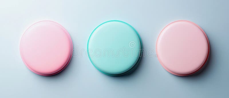 1,293 Pastel Buttons Stock Photos - Free & Royalty-Free Stock Photos ...