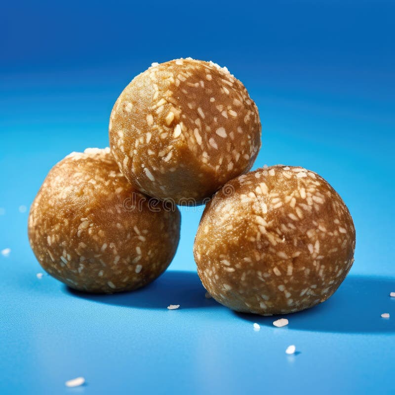 Butter Balls Stock Illustrations – 213 Butter Balls Stock Illustrations ...