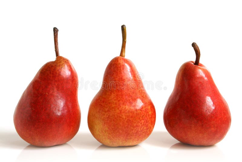 Pears stock image. Image of colour, photograph, close - 10928691