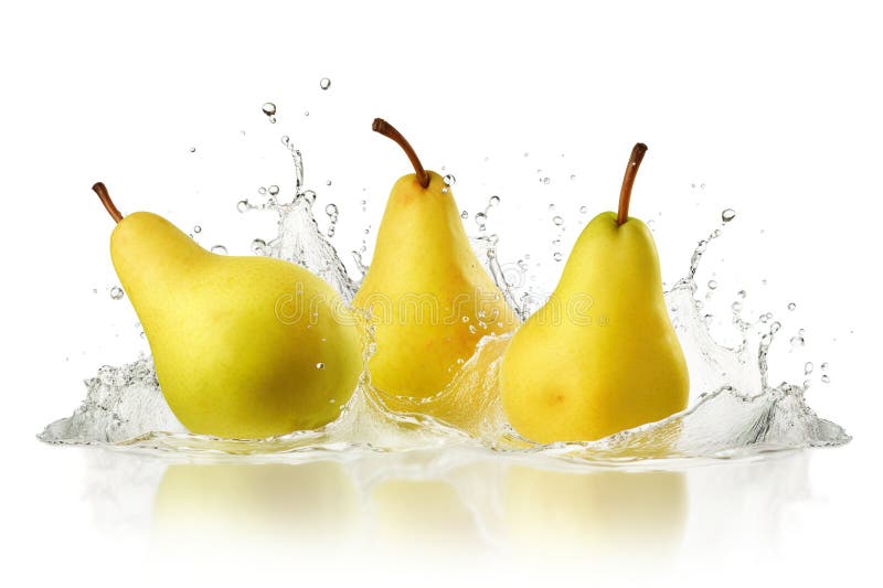 Wet Pears Stock Illustrations – 122 Wet Pears Stock Illustrations ...