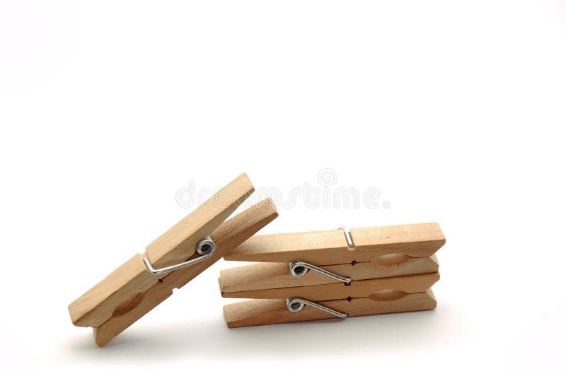 Trapped stock image. Image of dummy, mousetrap, abstract - 40195