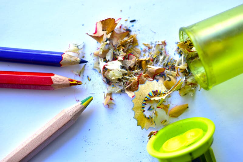 Fun Color Picker Stock Photos - Free & Royalty-Free Stock Photos from ...