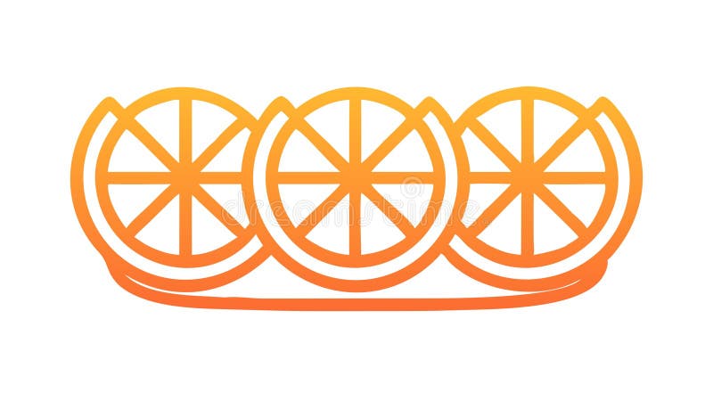 Three People Icon, Team Group User Symbol, Vector Design Generative AI ...