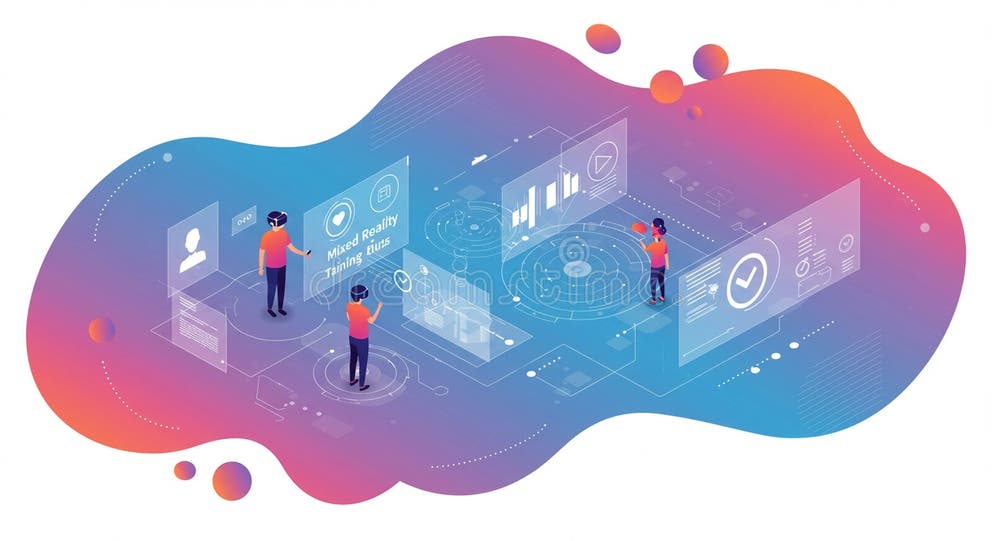 Semi Transparent Screens Stock Illustrations – 51 Semi Transparent ...