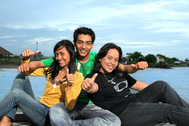 194 Tumb Thumb Stock Photos - Free & Royalty-Free Stock Photos from ...