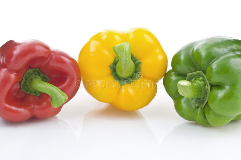 Mix Vegetable stock image. Image of food, healthy, apple - 10402845