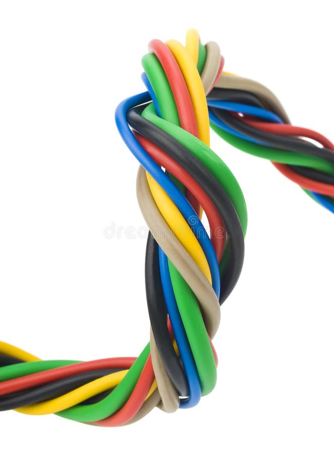 647 Three Phase Electric Cable Stock Photos - Free & Royalty-Free Stock ...