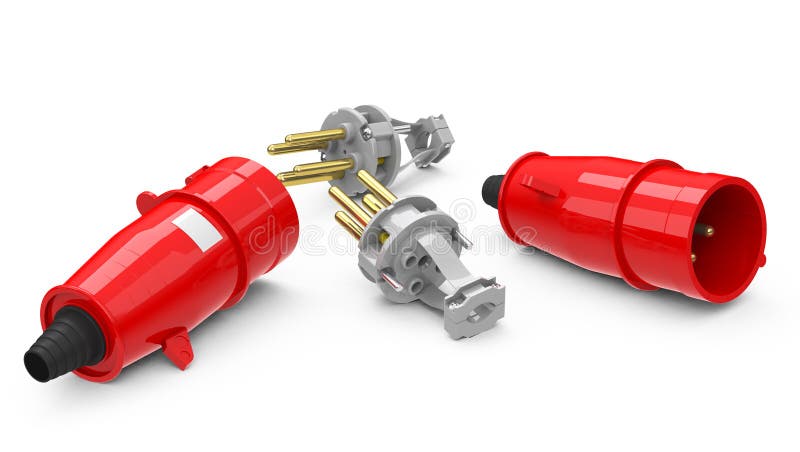 Power Phase Stock Illustrations – 1,060 Power Phase Stock Illustrations ...