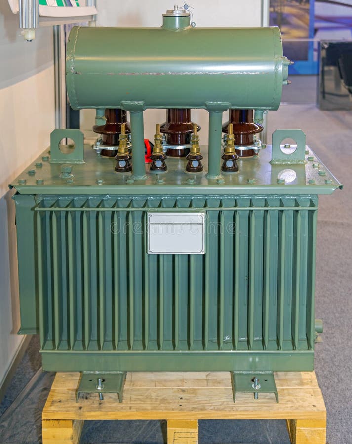 360 Three Phase Transformer Stock Photos - Free & Royalty-Free Stock ...