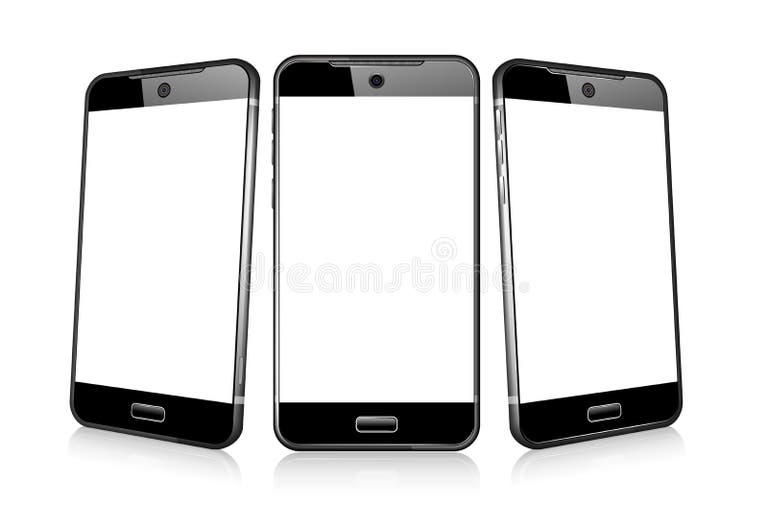 Phone Angles Stock Illustrations – 1,094 Phone Angles Stock ...
