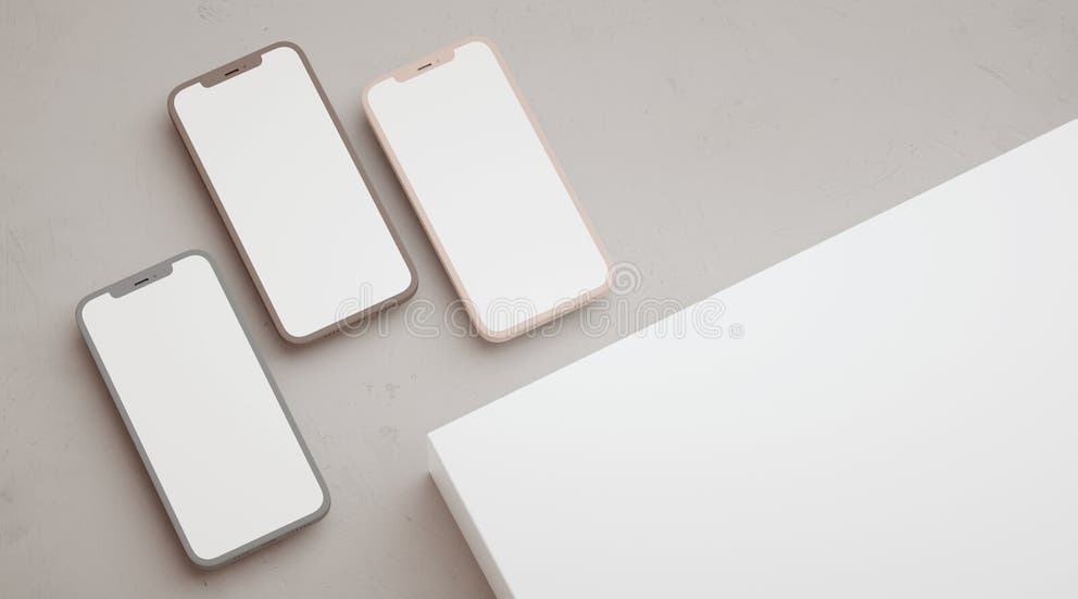 Ux Feel Stock Illustrations – 1,290 Ux Feel Stock Illustrations ...