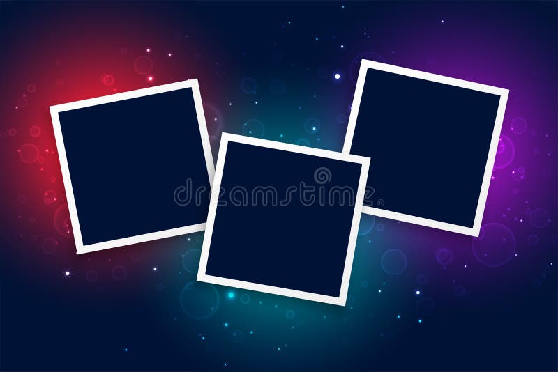 Flashback Effect Stock Illustrations – 63 Flashback Effect Stock ...