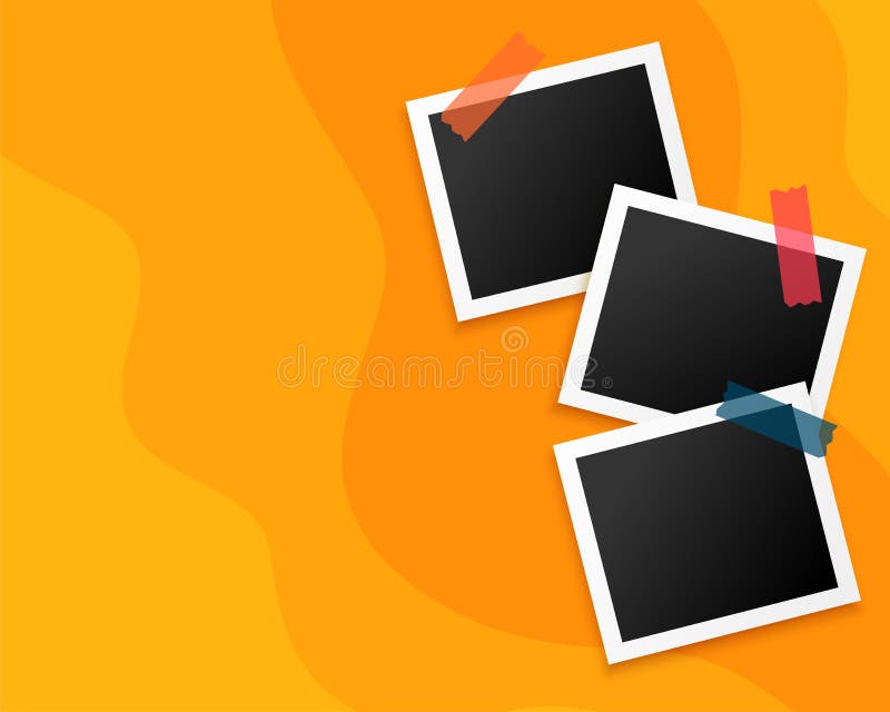 Photostat Stock Illustrations – 70 Photostat Stock Illustrations ...