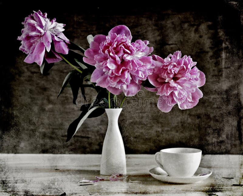 Three pi-mesons stock photo. Image of white, vintage - 19988180