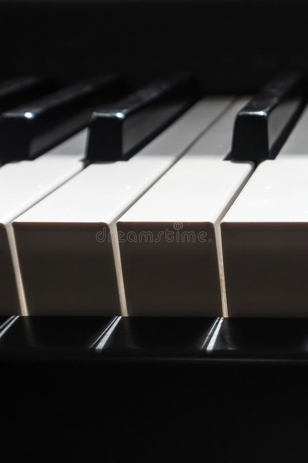206 Piano Keys Shadow Stock Photos - Free & Royalty-Free Stock Photos ...