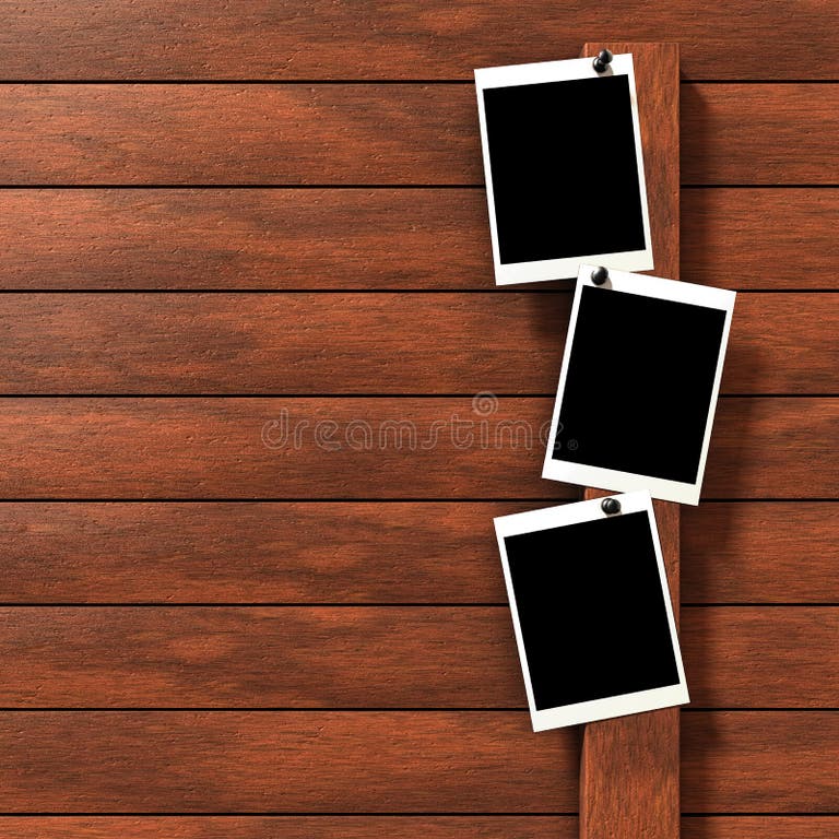 26,231 Black Punani Pictures Stock Photos - Free & Royalty-Free Stock ...