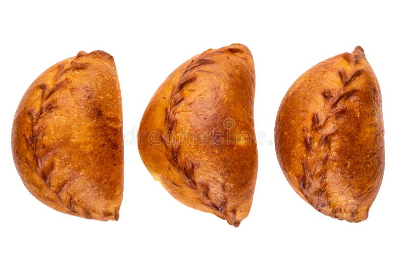 662 Three Pies Stock Photos - Free & Royalty-Free Stock Photos from ...