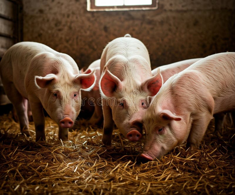 Bedded Barn Stock Photos - Free & Royalty-Free Stock Photos from Dreamstime