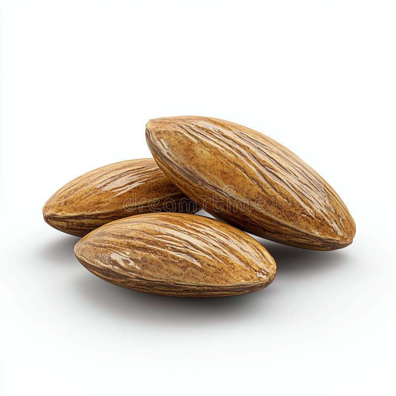 Whole Pili Stock Illustrations – 13 Whole Pili Stock Illustrations ...