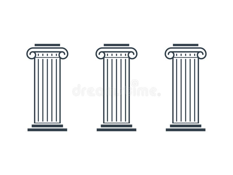 Three Pillars Model Powerpoint Ideas Presentation, 43% OFF Three Pillars Model Powerpoint Ideas Presentation, 43% OFF
