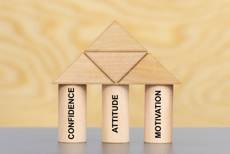 141 Three Pillars Symbol Stock Photos - Free & Royalty-Free Stock ...