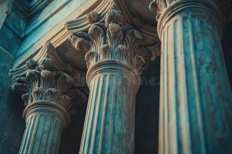 8,510 Main Focus Image Ai Stock Photos - Free & Royalty-Free Stock ...