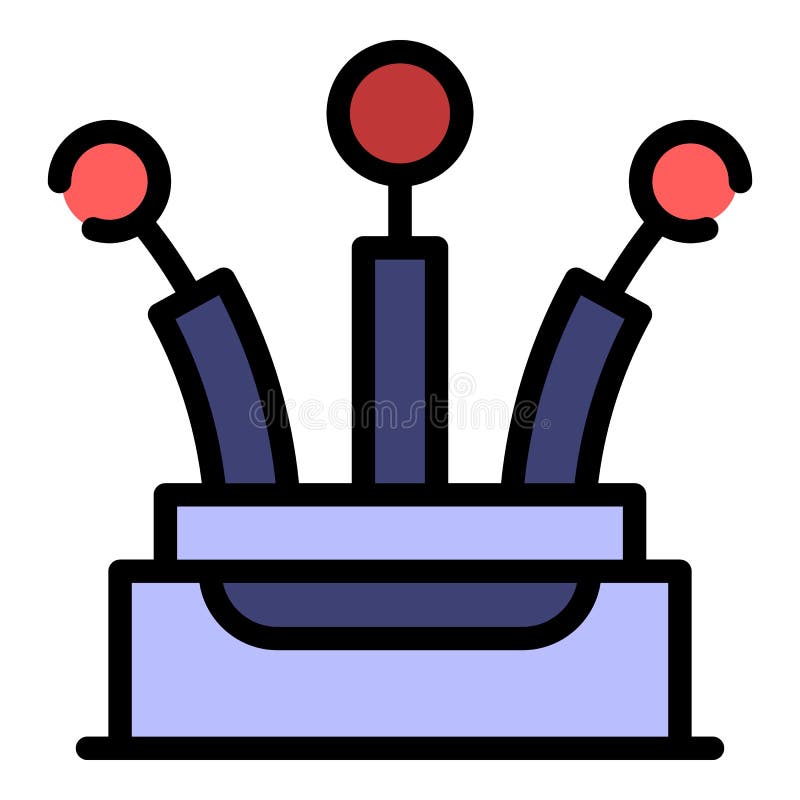 Three Pin Plug Stock Illustrations – 264 Three Pin Plug Stock ...