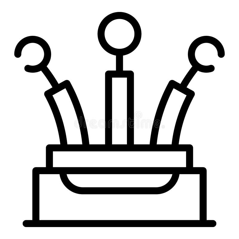 Three Pin Plug Stock Illustrations – 264 Three Pin Plug Stock ...