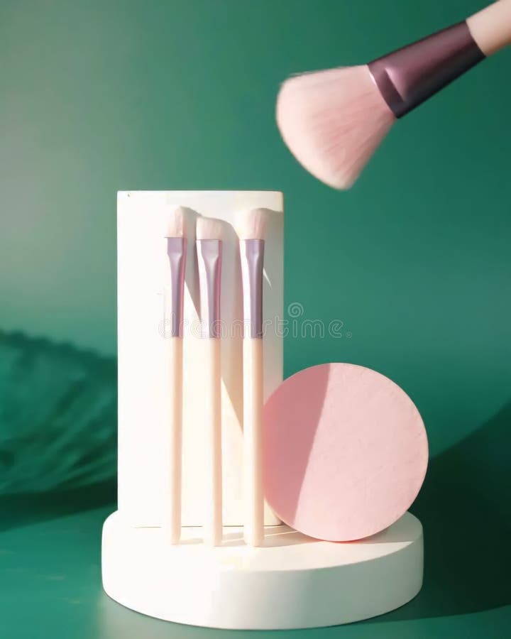 Green Circular Sponge Stock Illustrations – 89 Green Circular Sponge ...