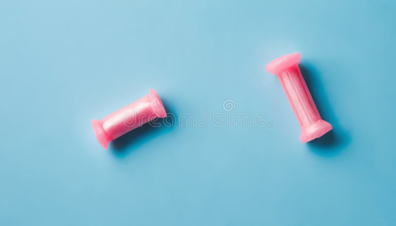 Earplugsforsale Stock Illustrations – 1 Earplugsforsale Stock ...