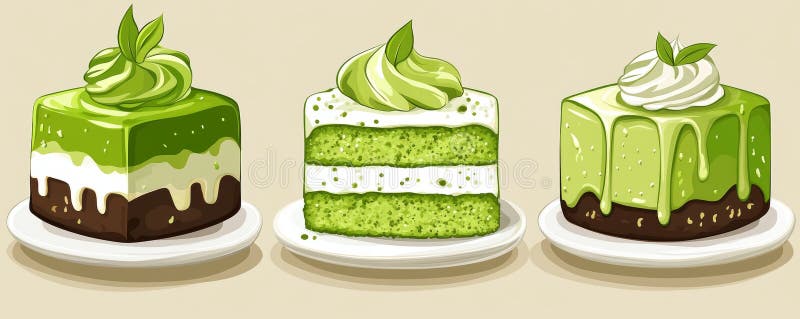 Pixel Art Matcha Tea Stock Photos - Free & Royalty-Free Stock Photos ...